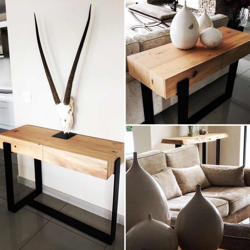 Timber Village Knysna – Timber Village Knysna
